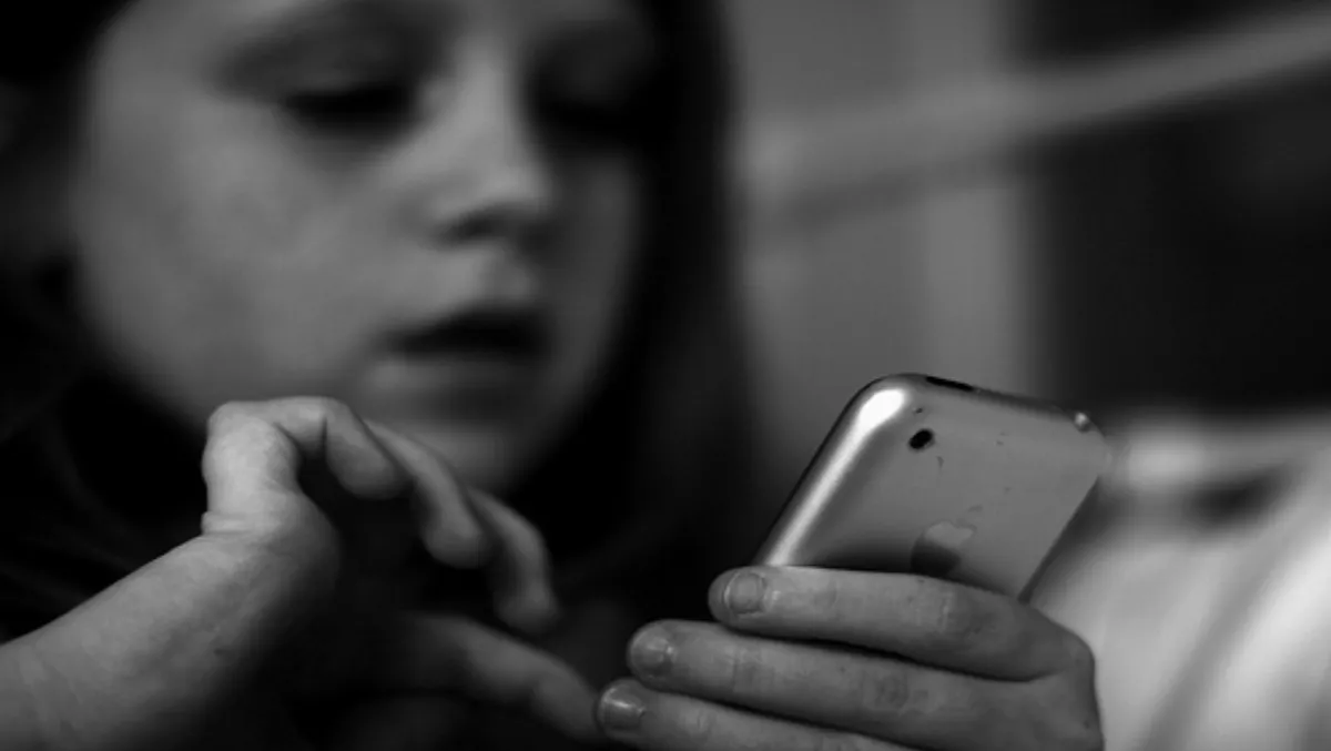 kiwi-parents-are-you-educating-your-kids-about-online-safety