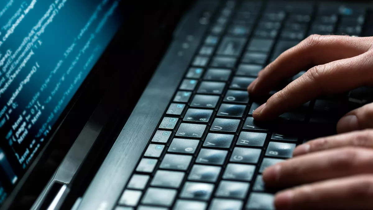 Cyclone: Causing an IT storm in NZ schools