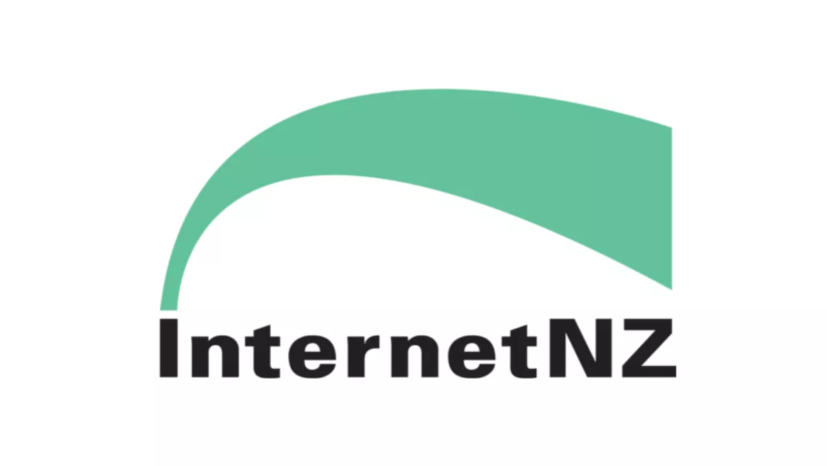 InternetNZ announces acting CEO