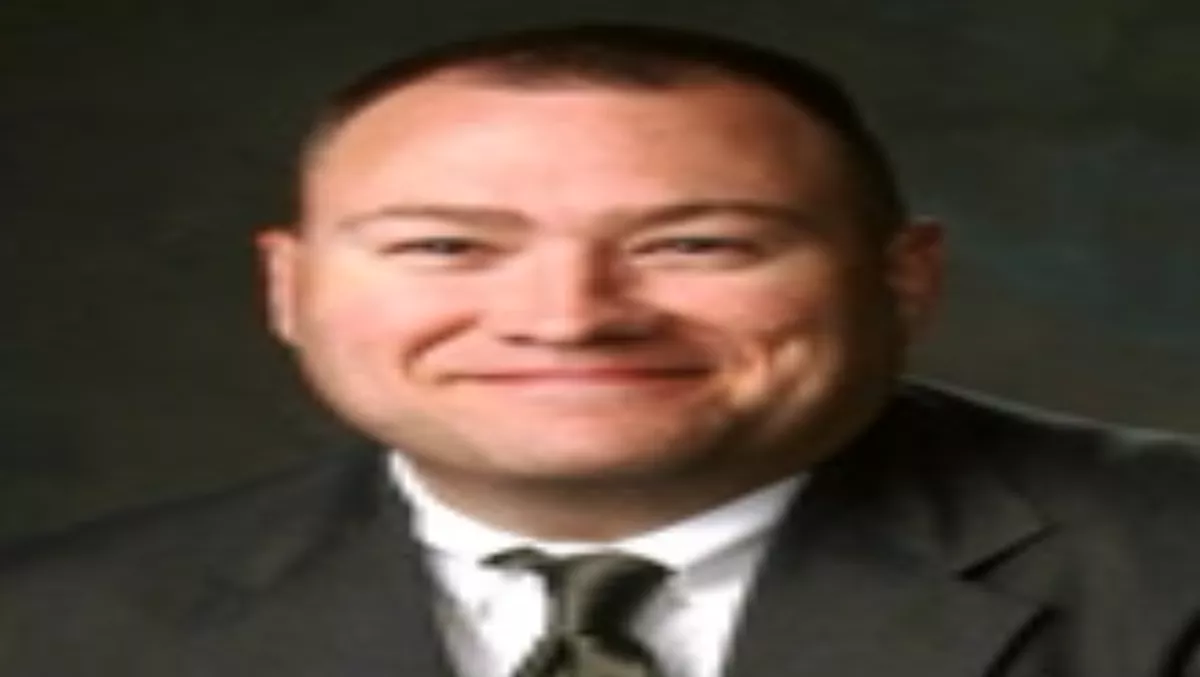 Wi-fi guru in Auckland - CLOSED