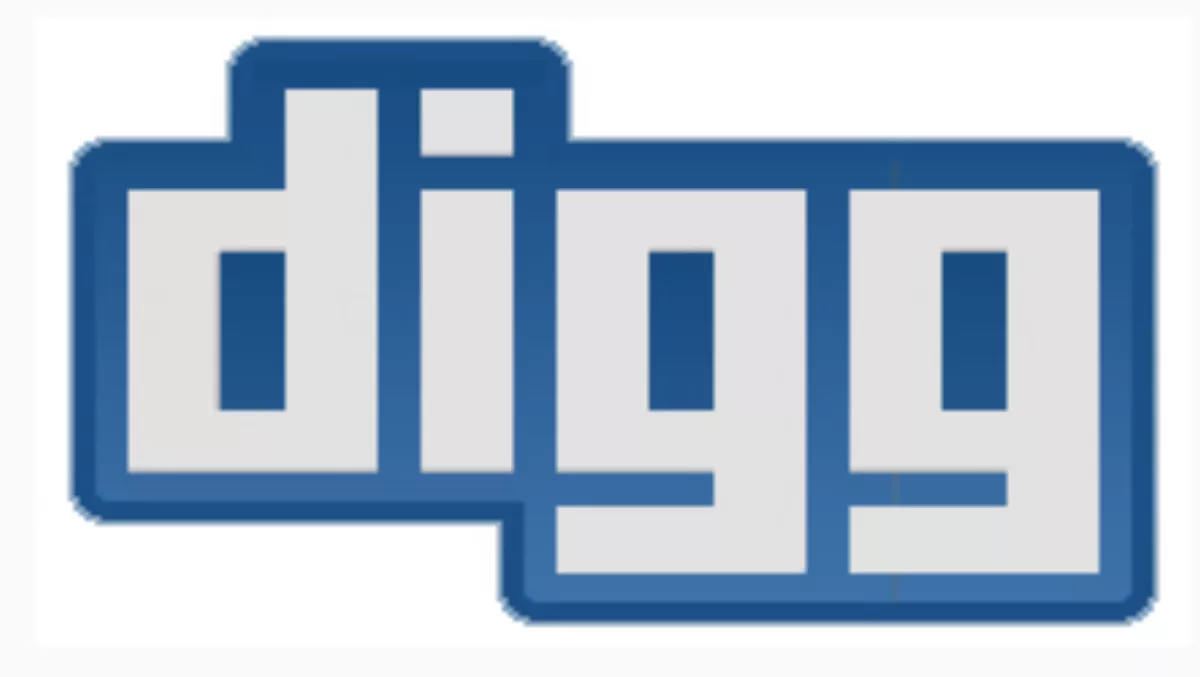 Digg Logo Png Digg PNG Transparent Images Free Download | Vector Files