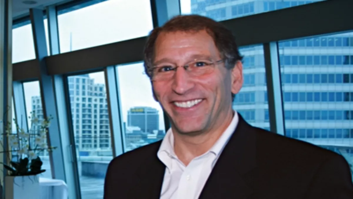 Competition drives prices down