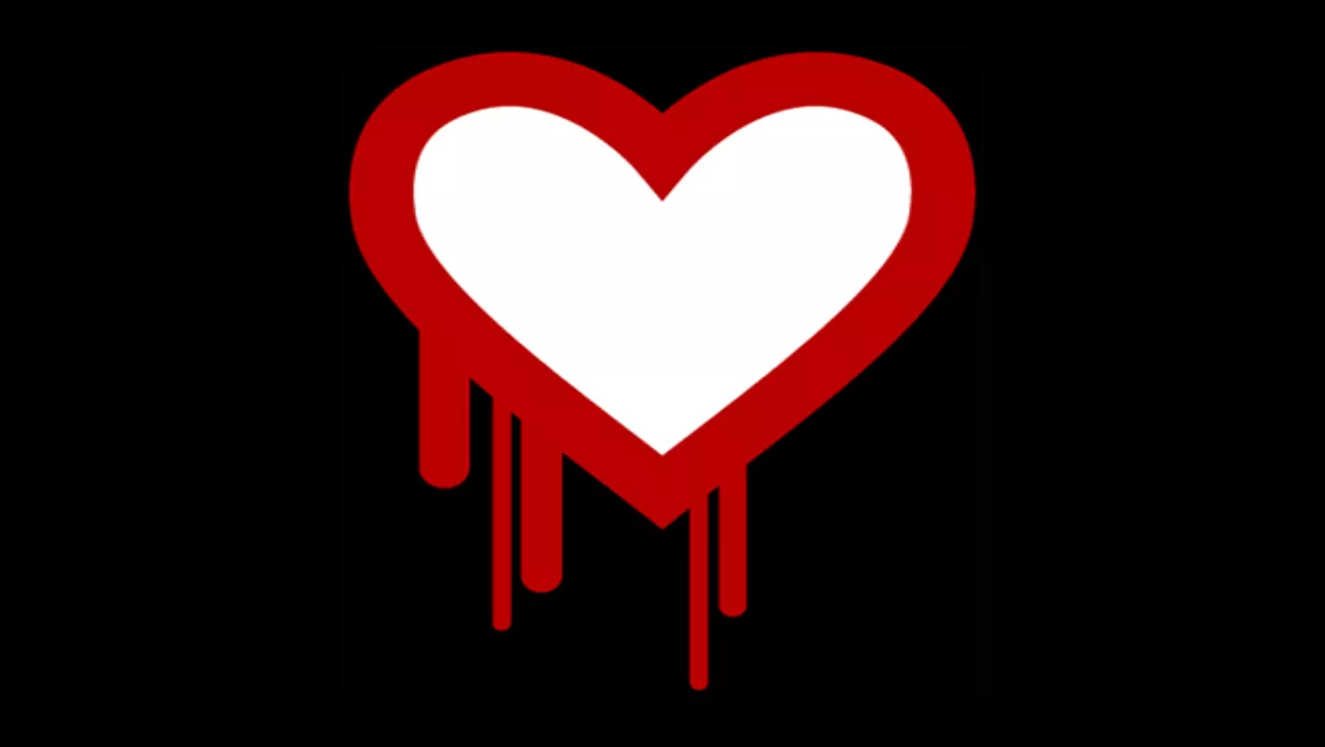 Heartbleed Bug - What you need to know…