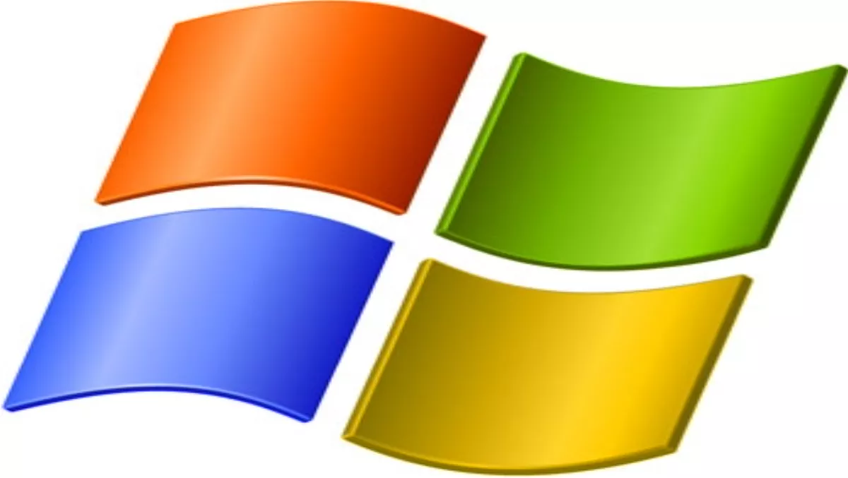 Windows 7 Service pack 1 goes live