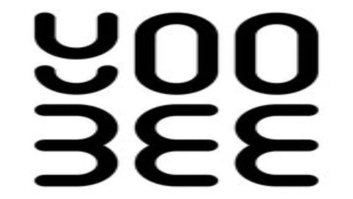 Yoobee campus stores to close - Updated