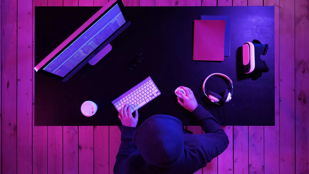 Minecraft 'official' release date announced