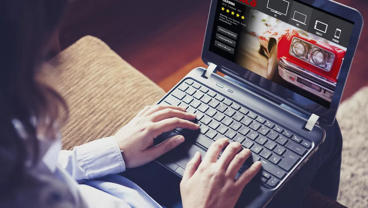 BioShock 2 trailer released