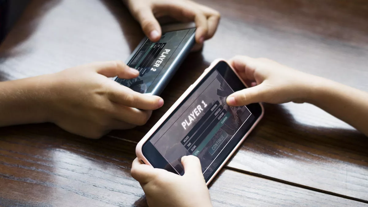 Game review: TRIALS HD