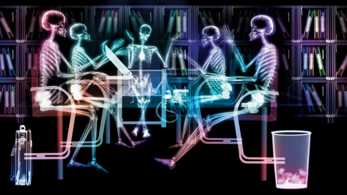 BREAKING: Google using x-ray vision to see inside your home