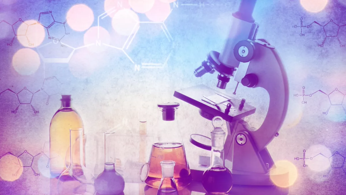 Science is alive and well in South Auckland schools