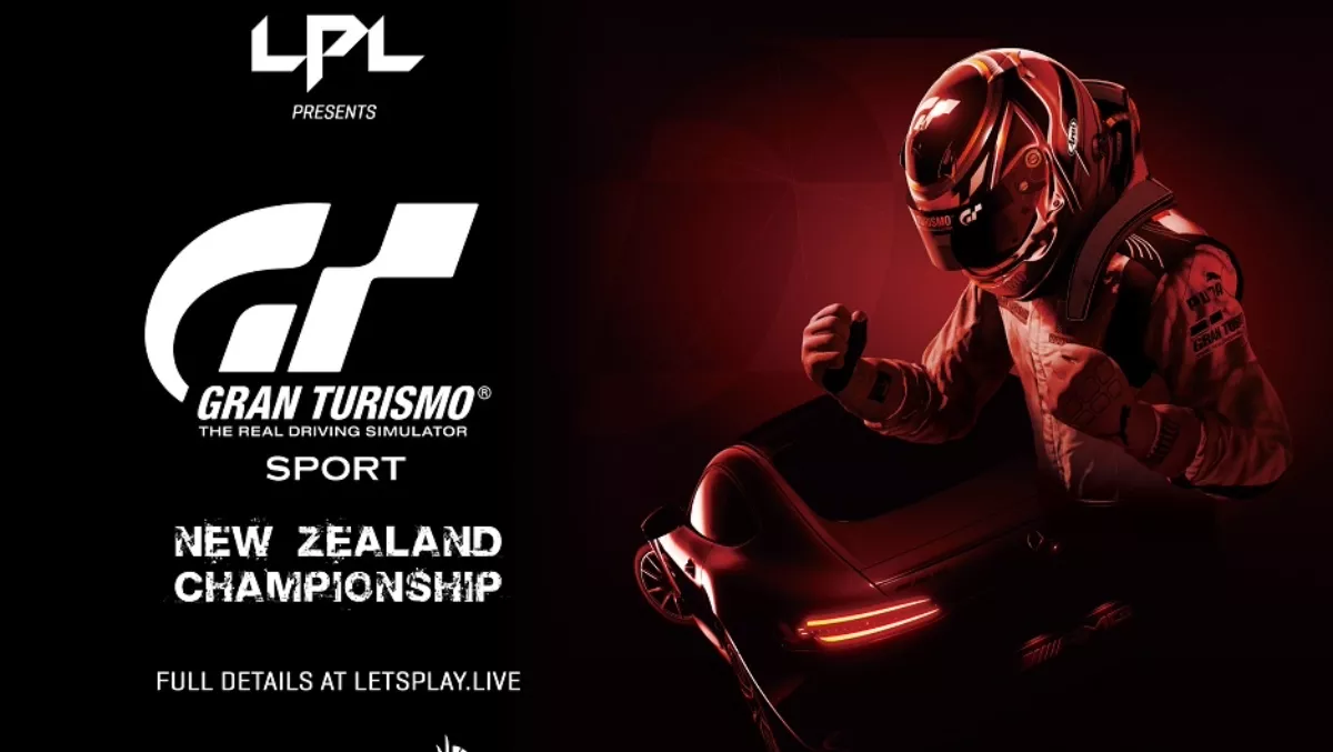 Gt Sport Logo TOYOTA GAZOO Racing Enters E Motorsports | Toyota Europe
