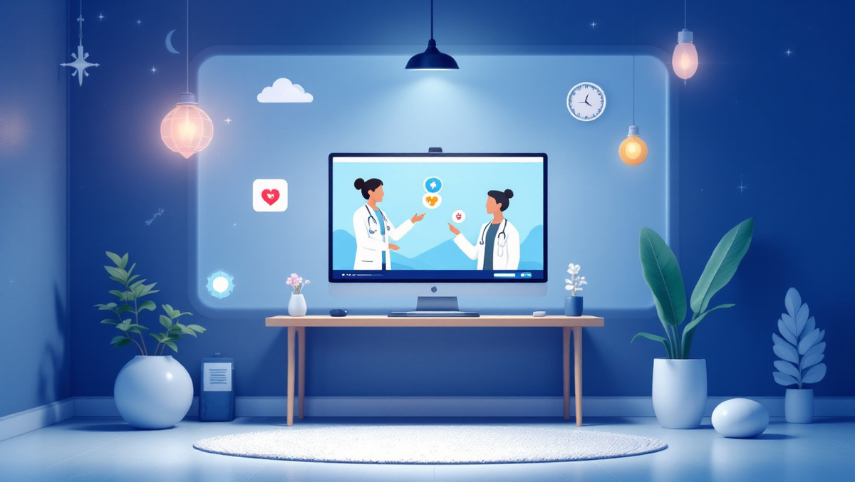 Tend launches 24/7 online GP consultations across New Zealand