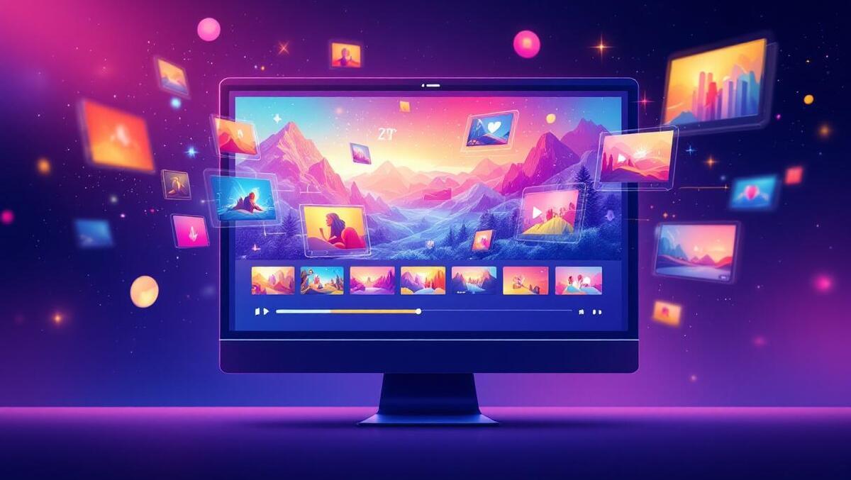 How to craft effective prompts for Google’s Veo 3 video AI