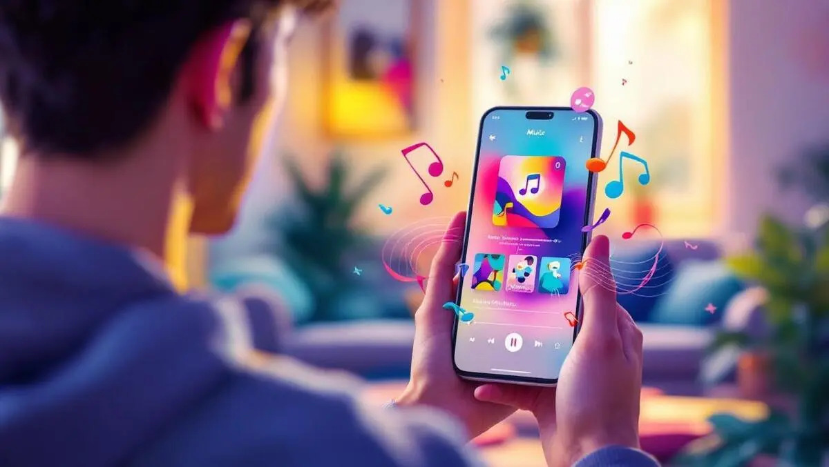 Spotify AI Playlists: New Zealand Testing & What It Means For You ...